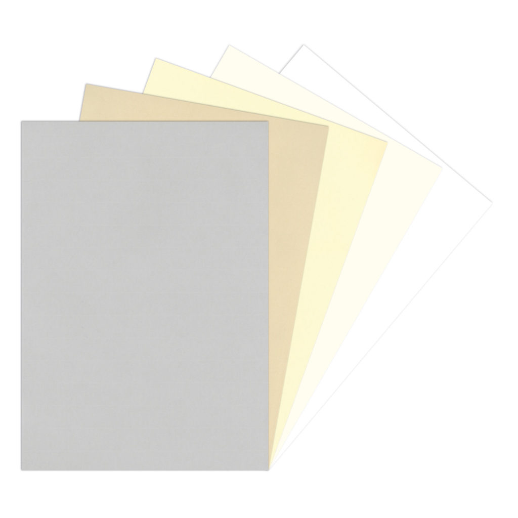 3 tips to get started with charcoal drawing - Juna Biagioni Art